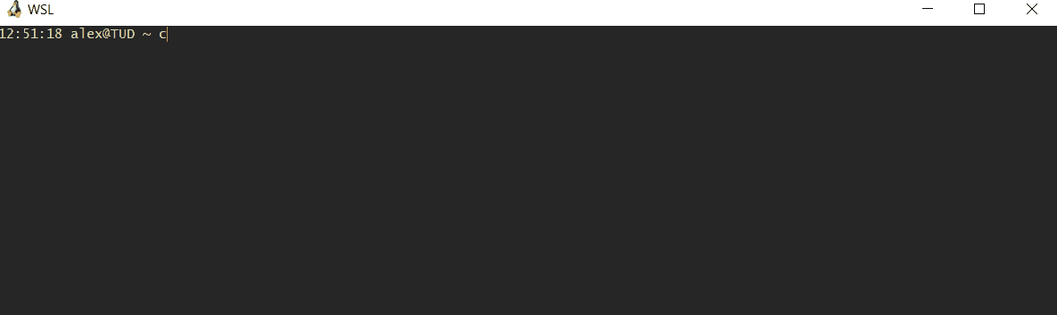 Python data science 101, 12/09/2021, Alexander Dunkel