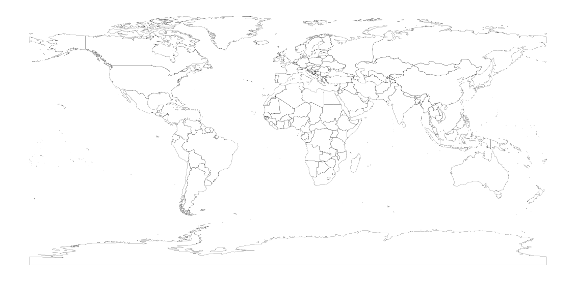 Python data science 101, 12/09/2021, Alexander Dunkel