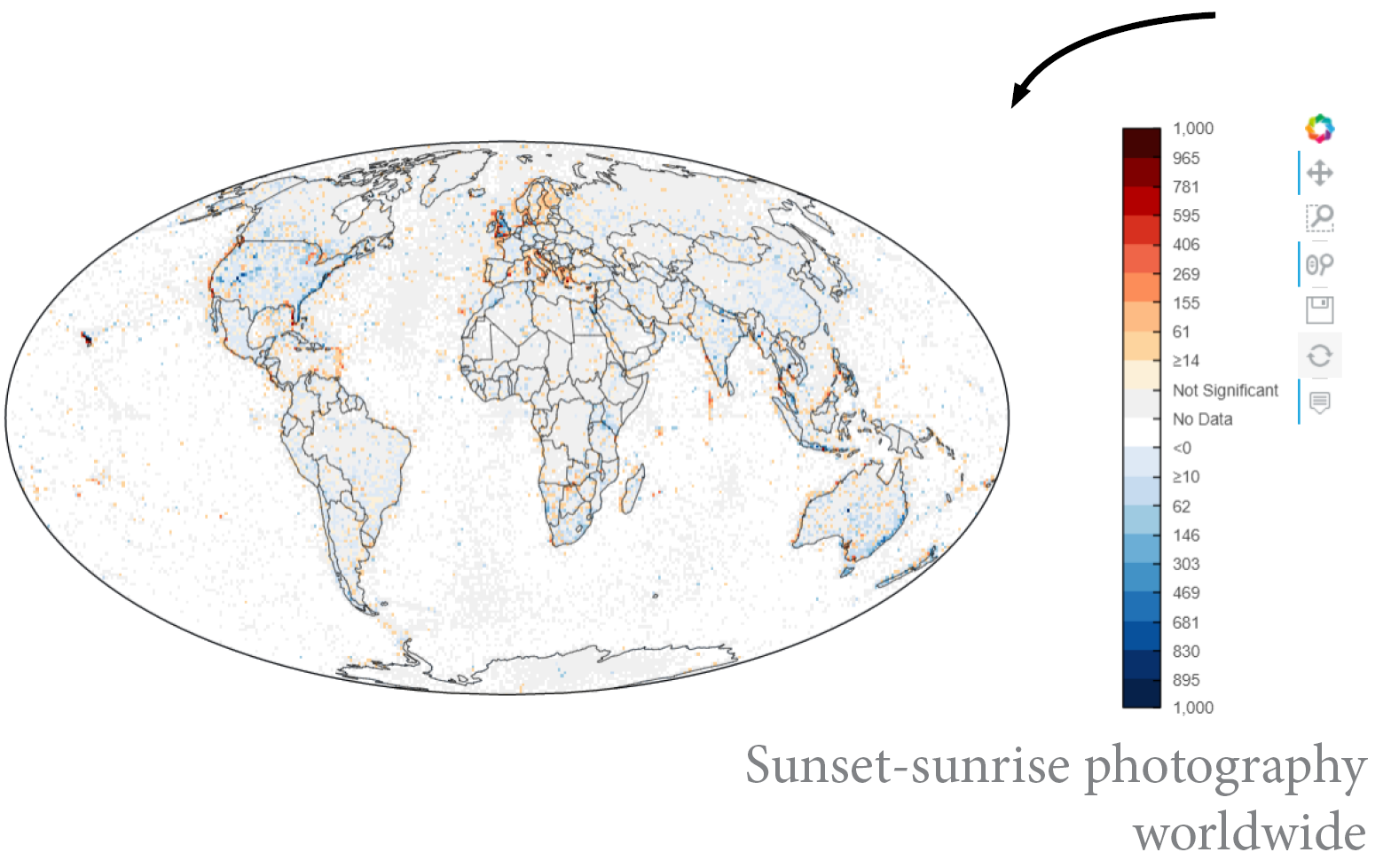 Python data science 101, 12/09/2021, Alexander Dunkel