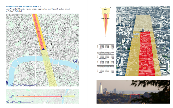Tag Maps, 01/04/2021, Alexander Dunkel