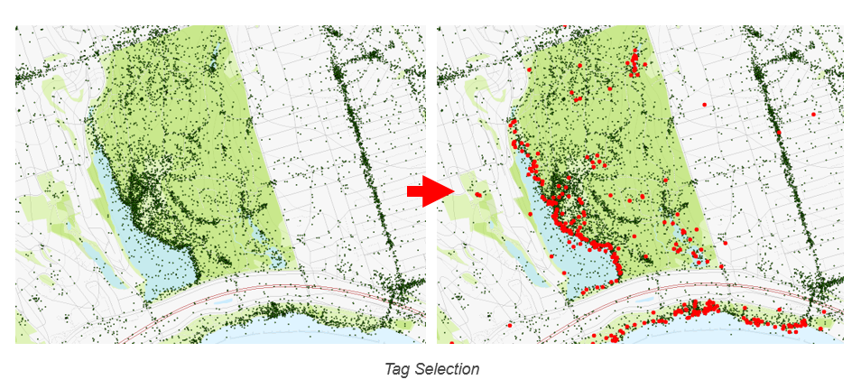 Tag Maps, 01/10/2019, Alexander Dunkel